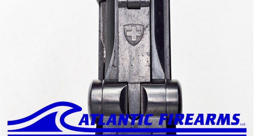 Atlantic Firearms, LLC - AtlanticFirearms.com