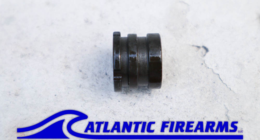 Thread Protector (5-PACK) 14Mx1LH - AtlanticFirearms.com