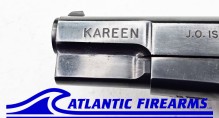 Atlantic Firearms, LLC - AtlanticFirearms.com
