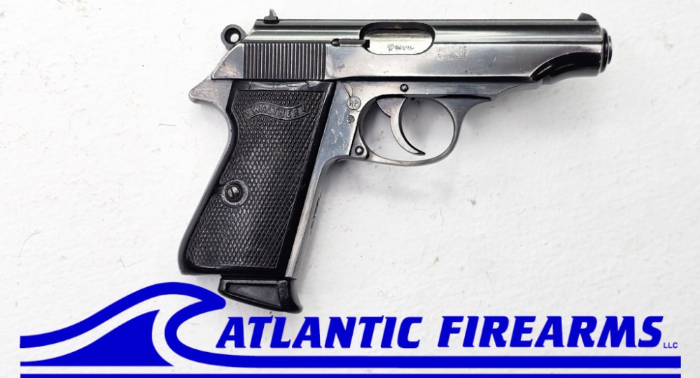 Atlantic Firearms,llc - AtlanticFirearms.com