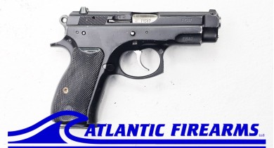 Surplus Pistol SALE (5) - AtlanticFirearms.com