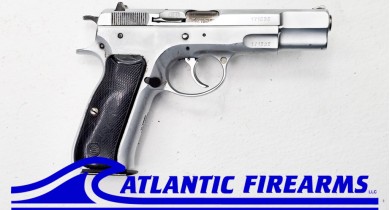 Cool Rifles and Pistols SALE (7) - AtlanticFirearms.com
