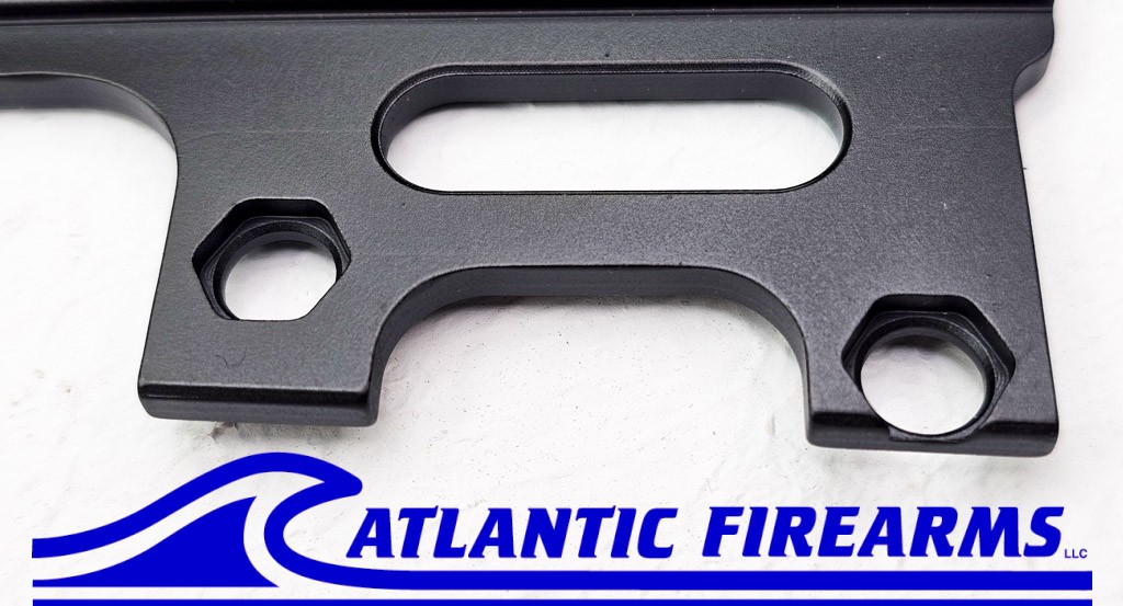 AK Master Mount Underfolding AK Side Rail - AtlanticFirearms.com