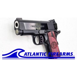Atlantic Firearms, LLC - AtlanticFirearms.com