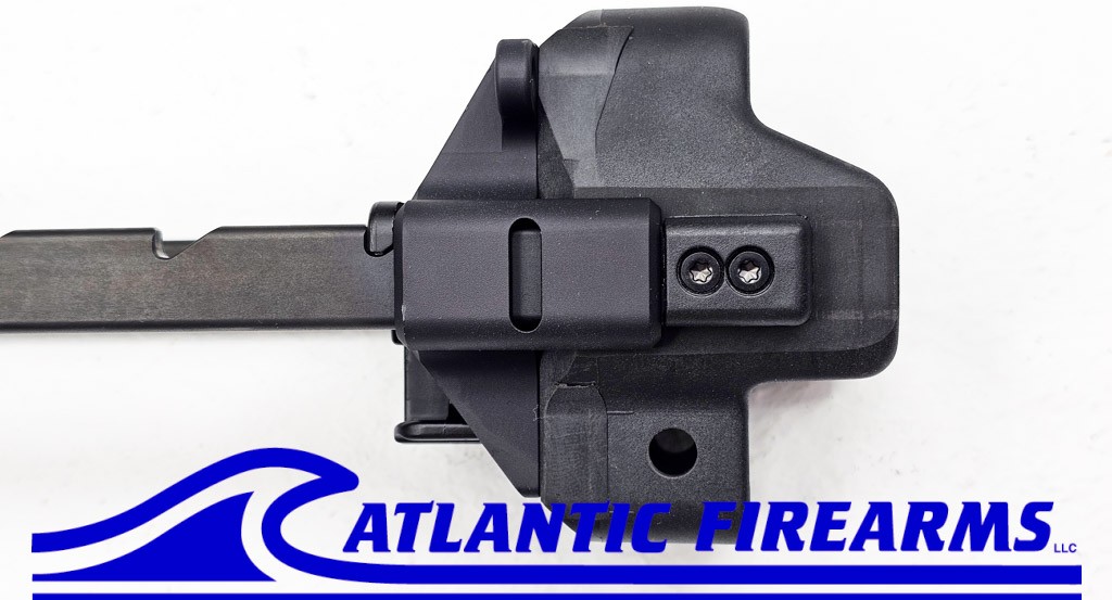 B&T Telescopic Stock for MP5 SALE - AtlanticFirearms.com