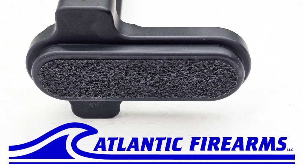 B&T Telescopic Stock for MP5 SALE - AtlanticFirearms.com