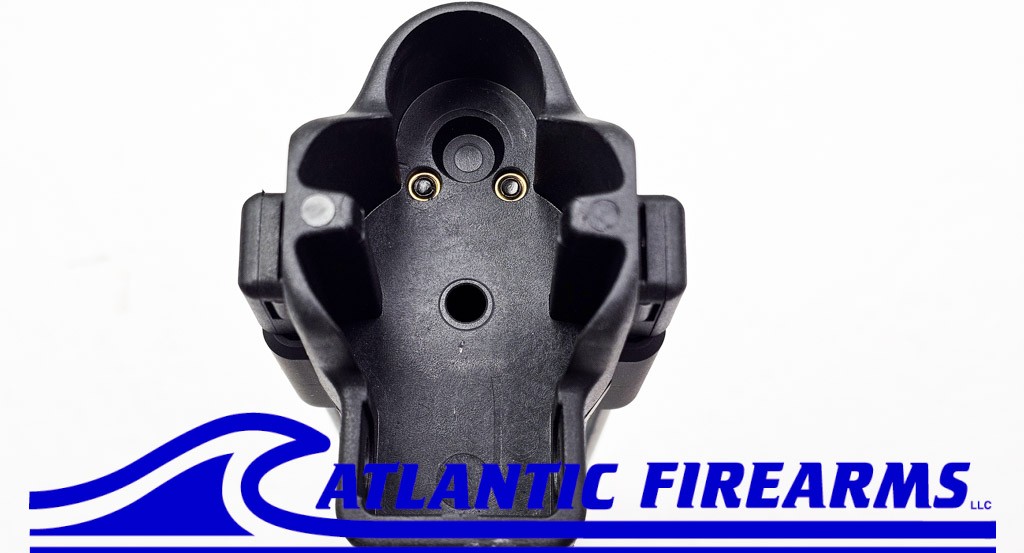 B&T Telescopic Stock for MP5 SALE - AtlanticFirearms.com