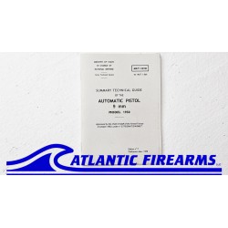Atlantic Firearms, LLC - AtlanticFirearms.com