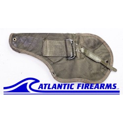 Atlantic Firearms, LLC - AtlanticFirearms.com