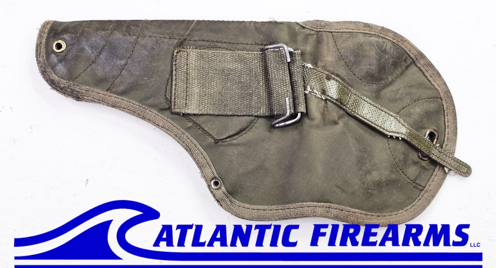 Atlantic Firearms, LLC - AtlanticFirearms.com