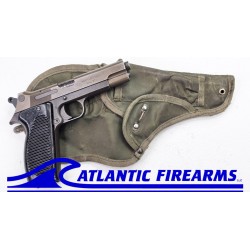 Atlantic Firearms, LLC - AtlanticFirearms.com