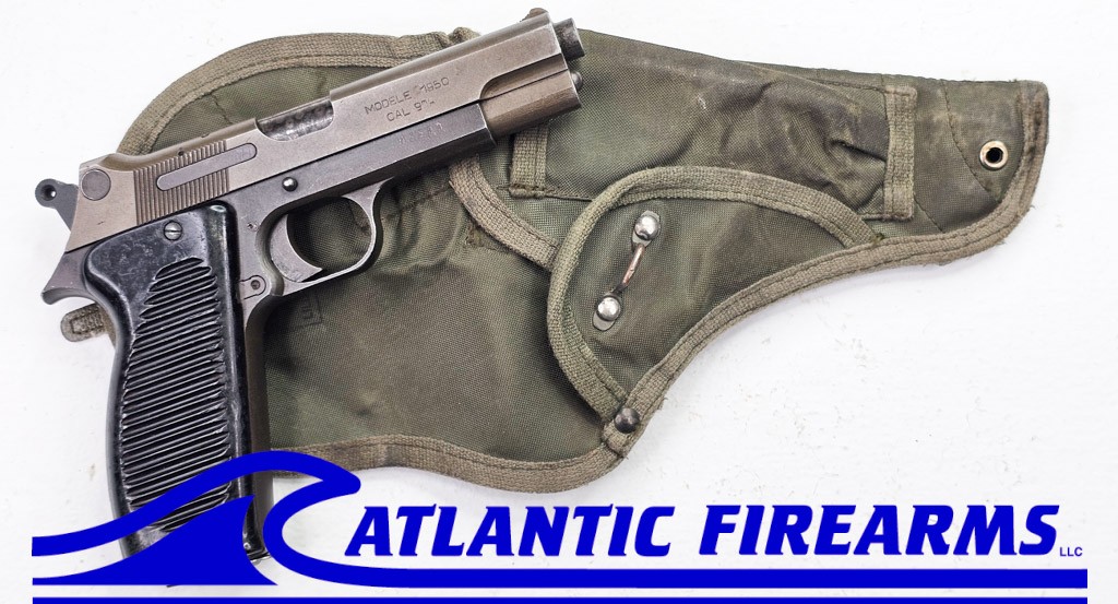 Atlantic Firearms, LLC - AtlanticFirearms.com