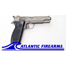Atlantic Firearms, LLC - AtlanticFirearms.com