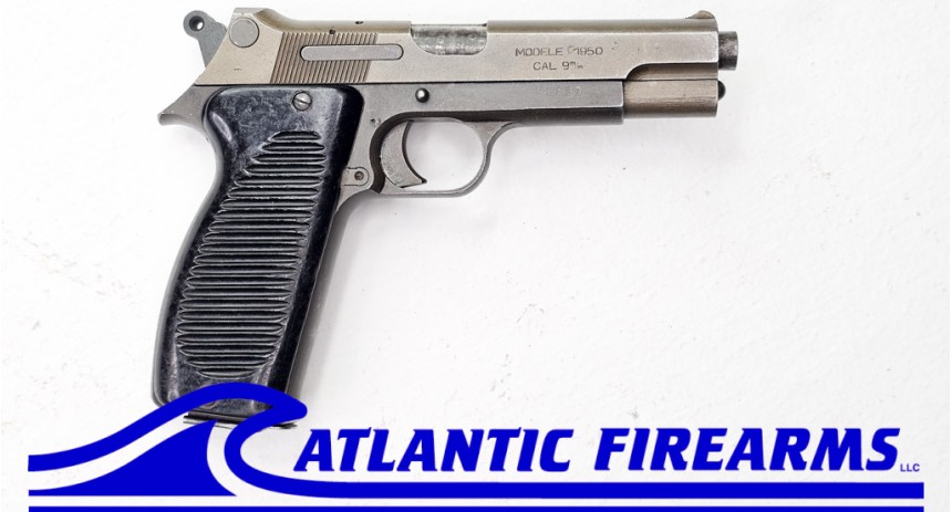 Atlantic Firearms, LLC - AtlanticFirearms.com