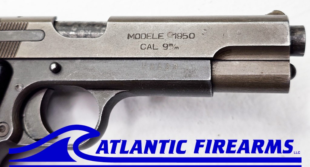 Atlantic Firearms, LLC - AtlanticFirearms.com
