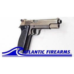 Atlantic Firearms, LLC - AtlanticFirearms.com