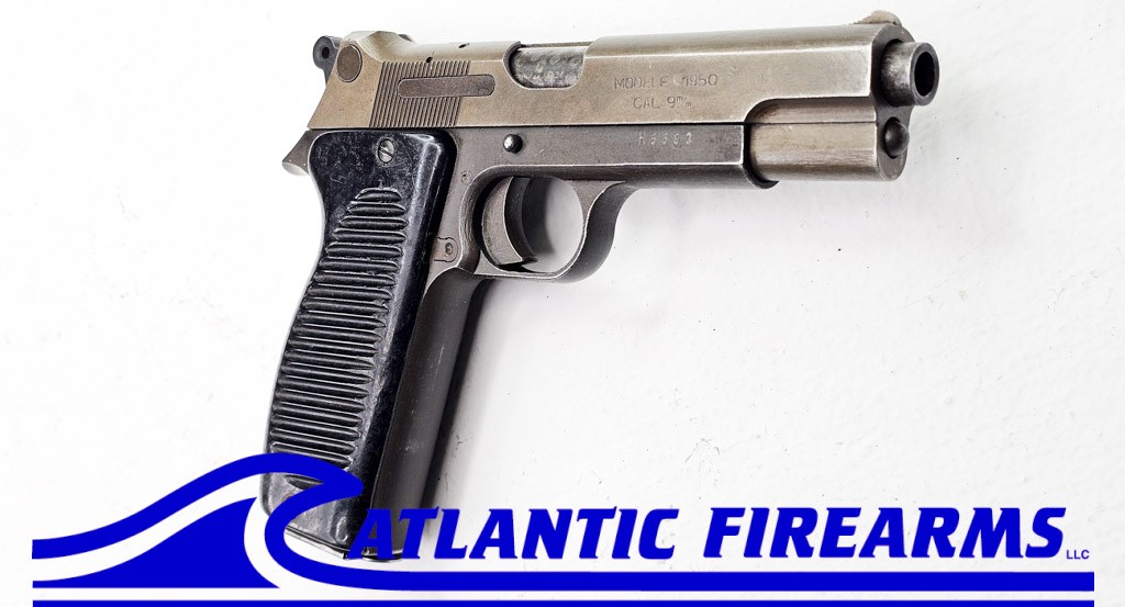 Atlantic Firearms, LLC - AtlanticFirearms.com