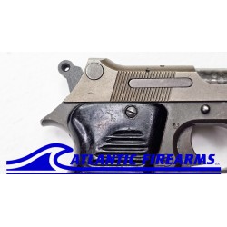 Atlantic Firearms, LLC - AtlanticFirearms.com