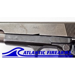 Atlantic Firearms, LLC - AtlanticFirearms.com