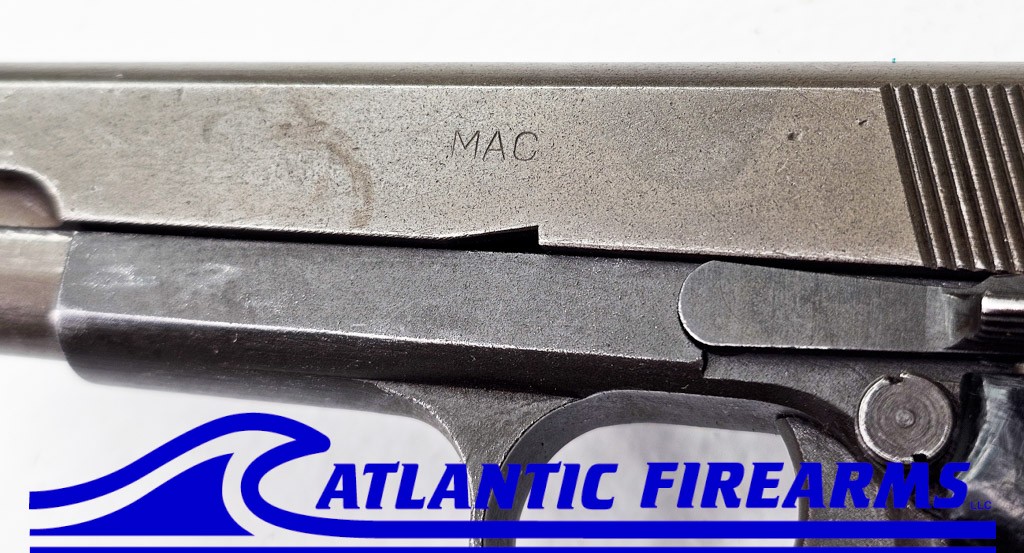 Atlantic Firearms, LLC - AtlanticFirearms.com