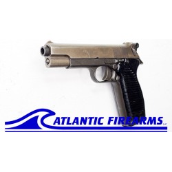 Atlantic Firearms, LLC - AtlanticFirearms.com