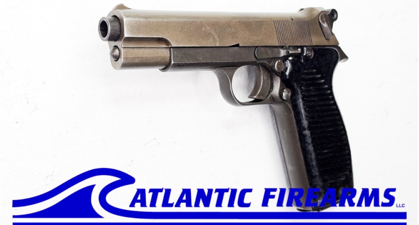 Atlantic Firearms, LLC - AtlanticFirearms.com
