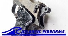Atlantic Firearms, LLC - AtlanticFirearms.com