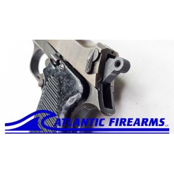 Atlantic Firearms, LLC - AtlanticFirearms.com