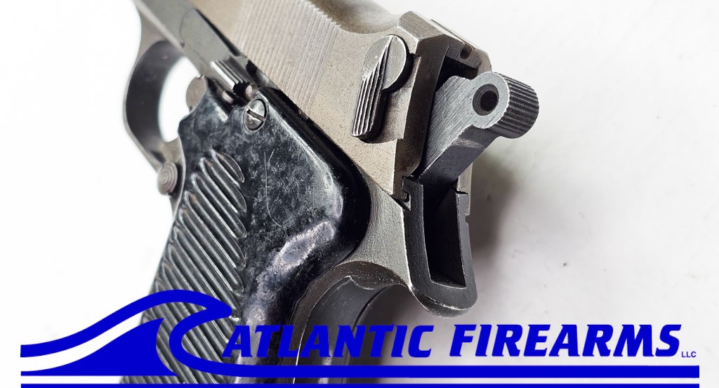 Atlantic Firearms, LLC - AtlanticFirearms.com