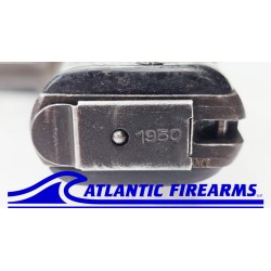 Atlantic Firearms, LLC - AtlanticFirearms.com