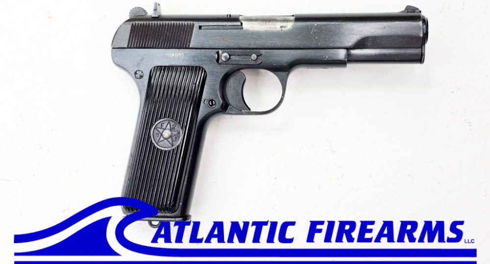 Atlantic Firearms,llc - AtlanticFirearms.com