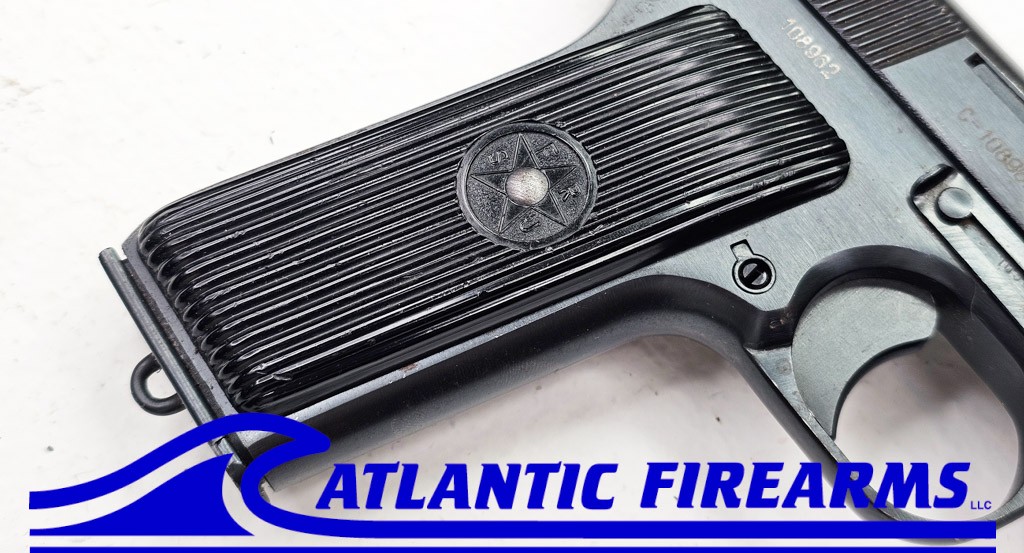 Atlantic Firearms, LLC - AtlanticFirearms.com
