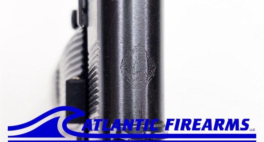 Atlantic Firearms, LLC - AtlanticFirearms.com
