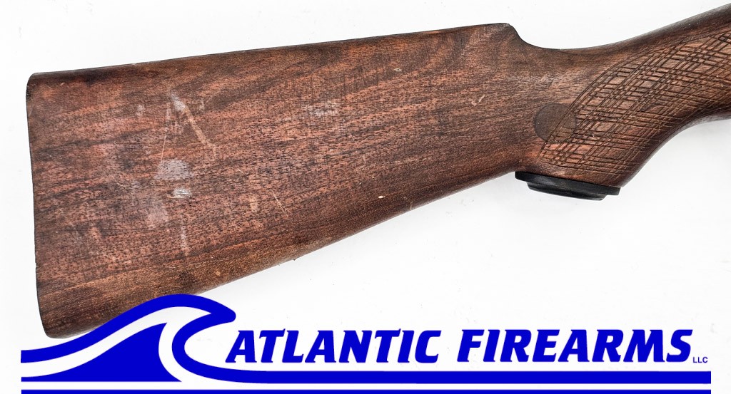 Yugo Zastava M24/47 8mm Mauser Sporter Rifle C&R - AtlanticFirearms.com