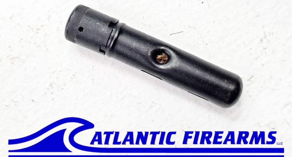 Russian AK Cleaning Kit - AtlanticFirearms.com