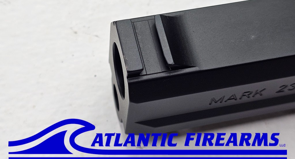 HK Mark 23 Slide - AtlanticFirearms.com