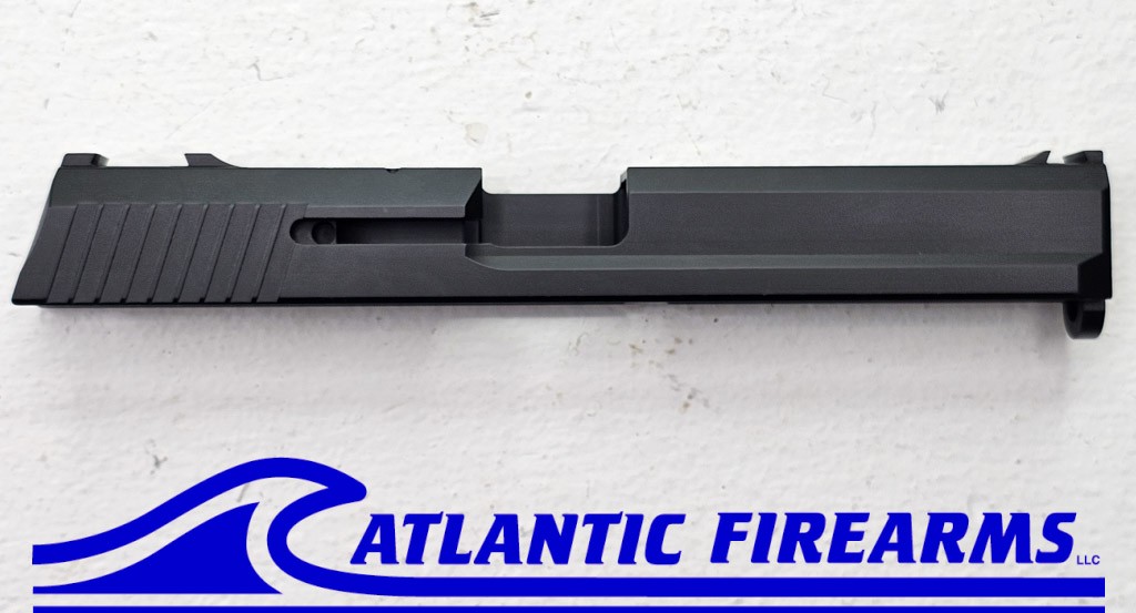 HK Mark 23 Slide - AtlanticFirearms.com