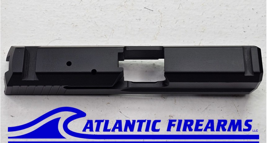 HK USP Slide - AtlanticFirearms.com