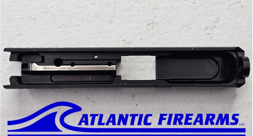 HK USP Slide - AtlanticFirearms.com