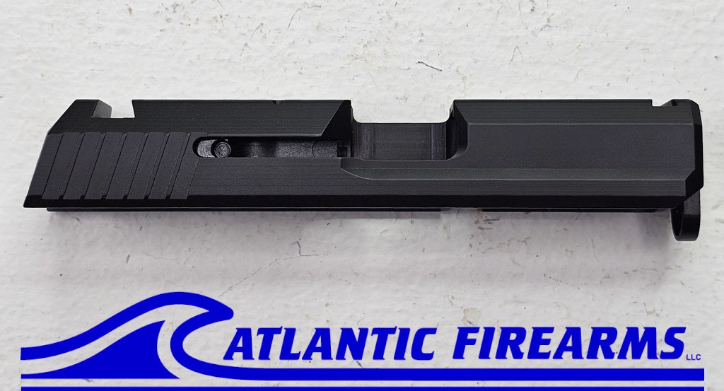 HK USP Slide - AtlanticFirearms.com