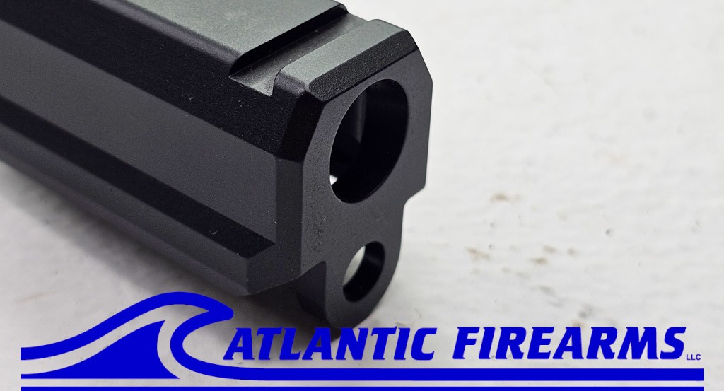 HK USP Slide - AtlanticFirearms.com