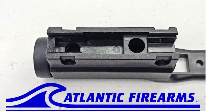 HK G36 Carry Handle W/ Optic - AtlanticFirearms.com