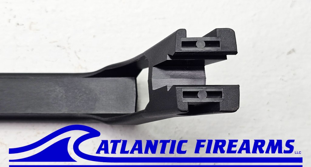 HK G36 Carry Handle W/ Optic - AtlanticFirearms.com