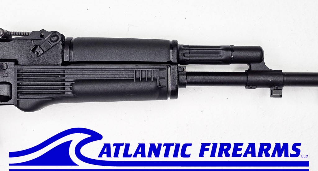 Arsenal SAM7SF-54 AK47 Rifle - AtlanticFirearms.com