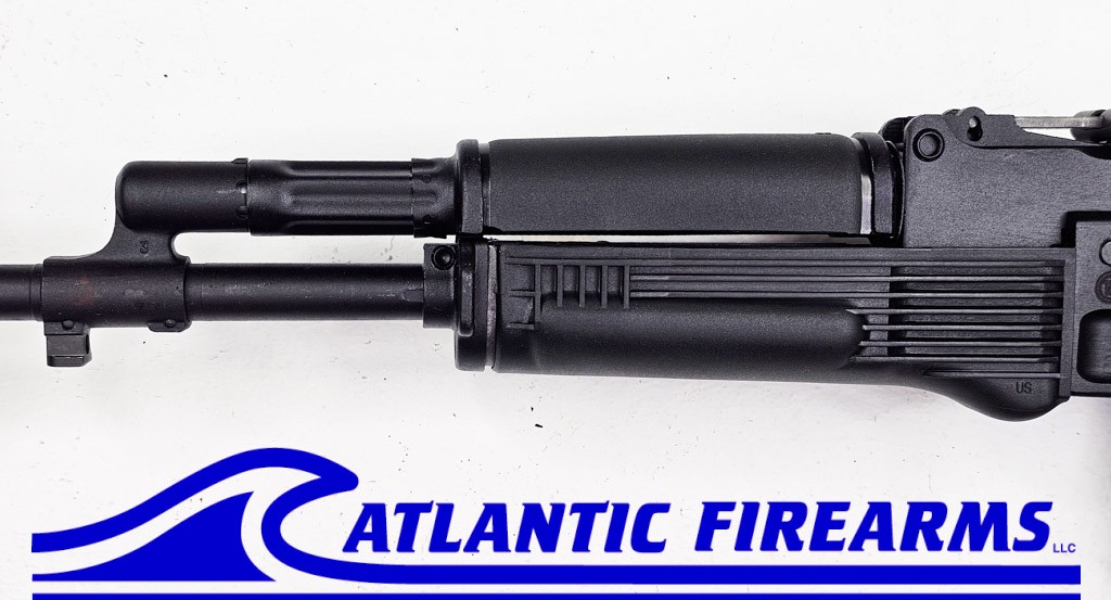Arsenal SAM7SF-54 AK47 Rifle - AtlanticFirearms.com