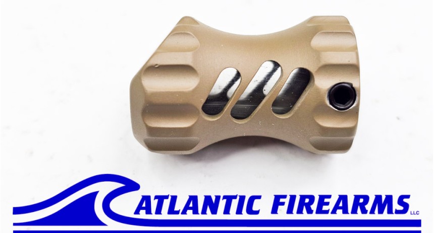 Enlarged AKM Charging Handle Sale - AtlanticFirearms.com