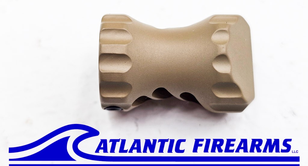 Enlarged AKM Charging Handle Sale - AtlanticFirearms.com