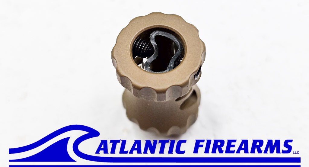 Enlarged AKM Charging Handle Sale - AtlanticFirearms.com