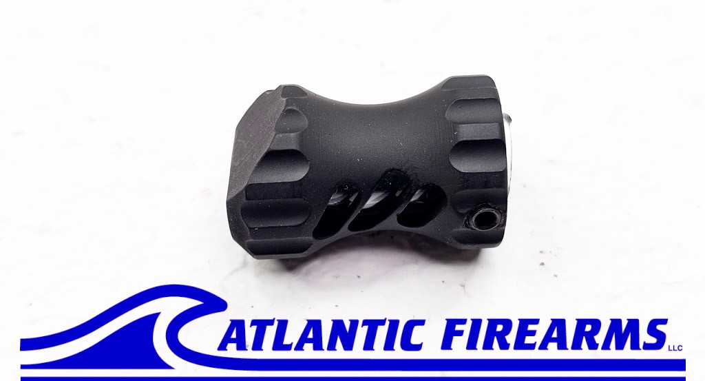 Atlantic Firearms, LLC - AtlanticFirearms.com