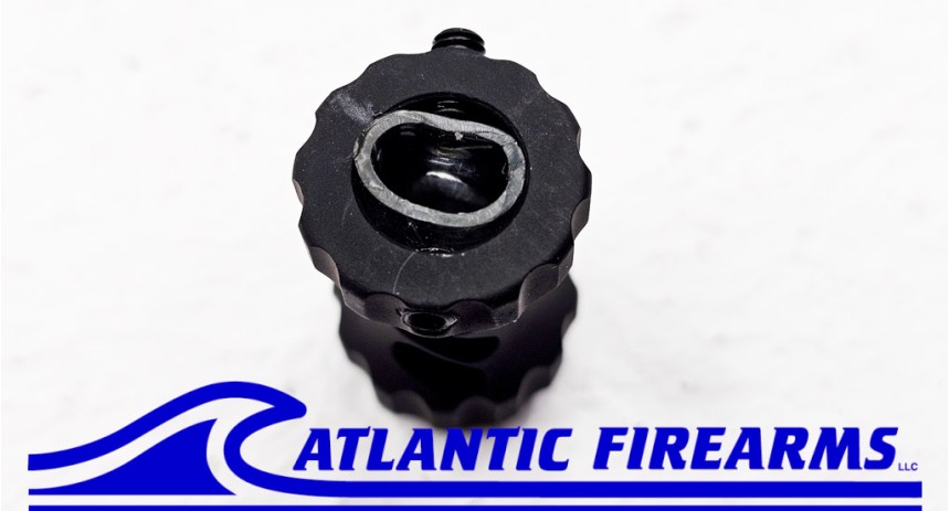 Atlantic Firearms, LLC - AtlanticFirearms.com
